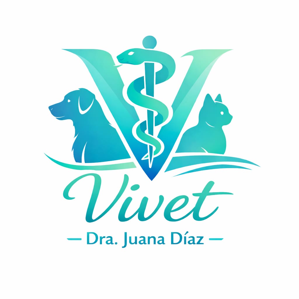 Doru | Software de Gestión Veterinaria con IA
